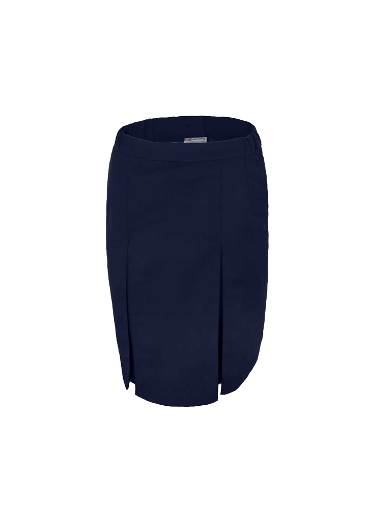 Uniform | Heretaunga Intermediate